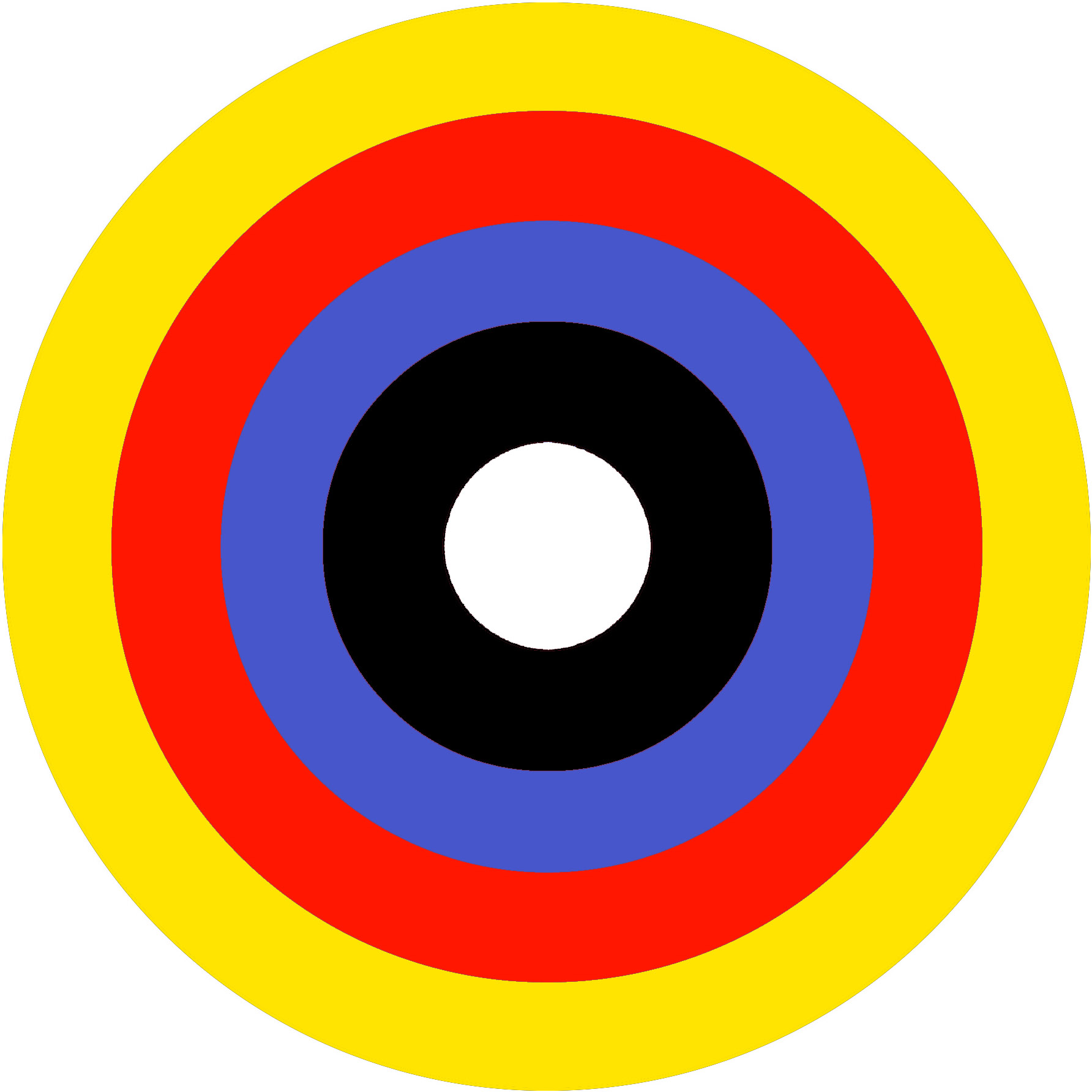 Mandala 21 - Alma Cultura