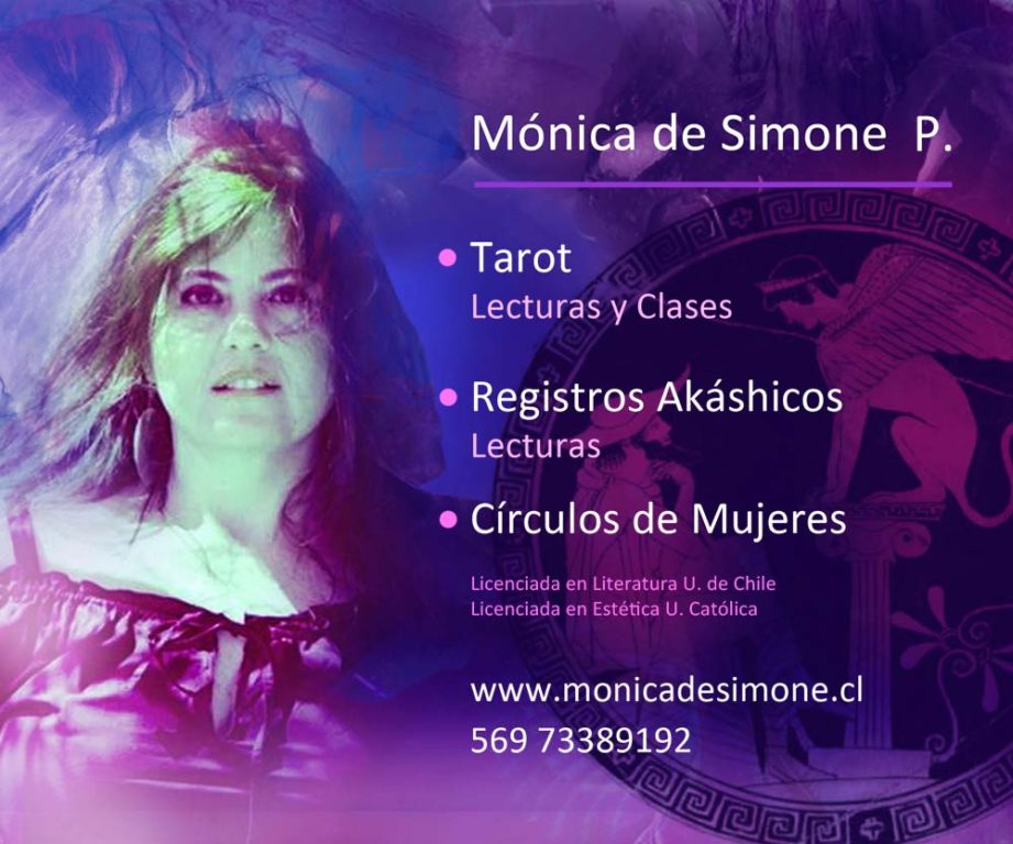 monica banner – Alma Cultura
